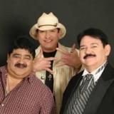 Significado de la canción CHOCHEMAN (Bronco) - LETRAS.COM