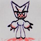 Significado de la canción WEIGHTLESS! (femtanyl) - LETRAS.COM