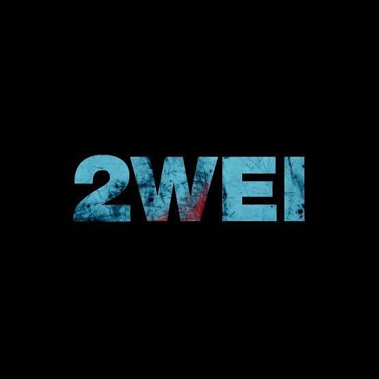BURN (FEAT. EDDA HAYES) (TRADUÇÃO) - 2WEI - LETRAS.MUS.BR