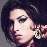 Valerie - Amy Winehouse - LETRAS.MUS.BR