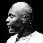 Aka Rasta - LETRAS.MUS.BR