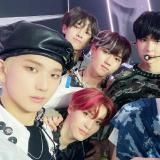 GRADUATION DAY (졸업식) - EPEX - LETRAS.COM