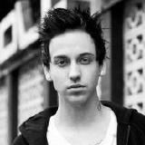 SEPTEMBER (EN ESPAÑOL) - Mat Musto - LETRAS.COM