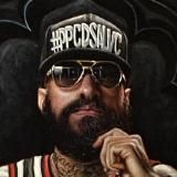 BABO REGRESA - Cartel de Santa - LETRAS.COM