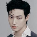 RIGHT BACK (EN ESPAÑOL) - JAY B - LETRAS.COM