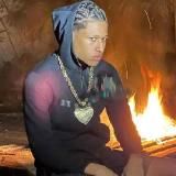 Veterano (part. Chefin, Vinicin, Lipinho, Ryuchi e JVMVO) - Surfista ...