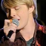 HERO (EN ESPAÑOL) - Christopher Wilde - LETRAS.COM