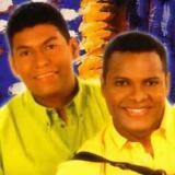 QUE NO ME FALTES TÚ - Los Diablitos - LETRAS.COM