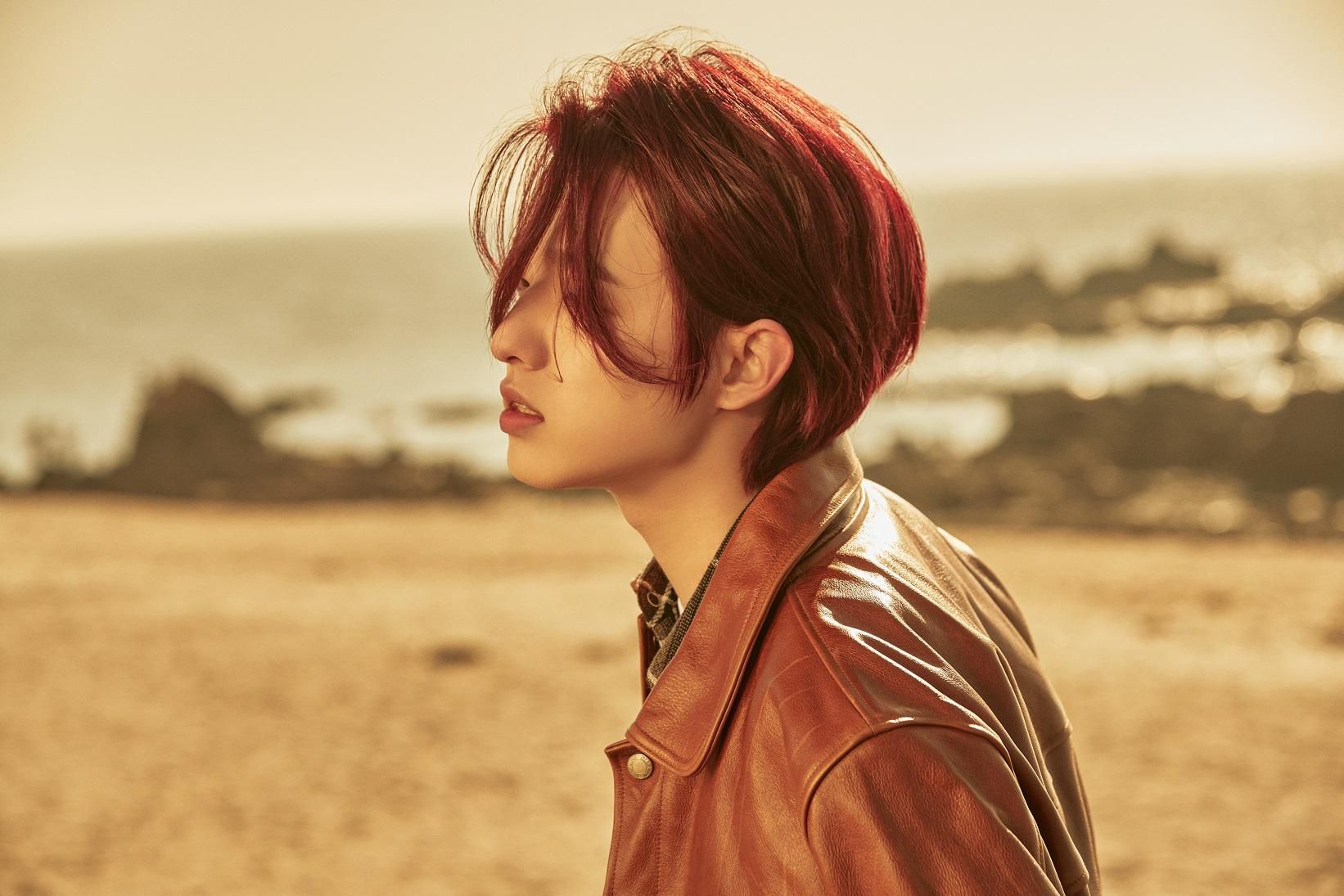 eaJ fotos (8 fotos) - LETRAS.MUS.BR