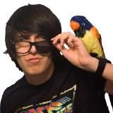 RAP DE KIRBY (Lyrics in English) - MissaSinfonia