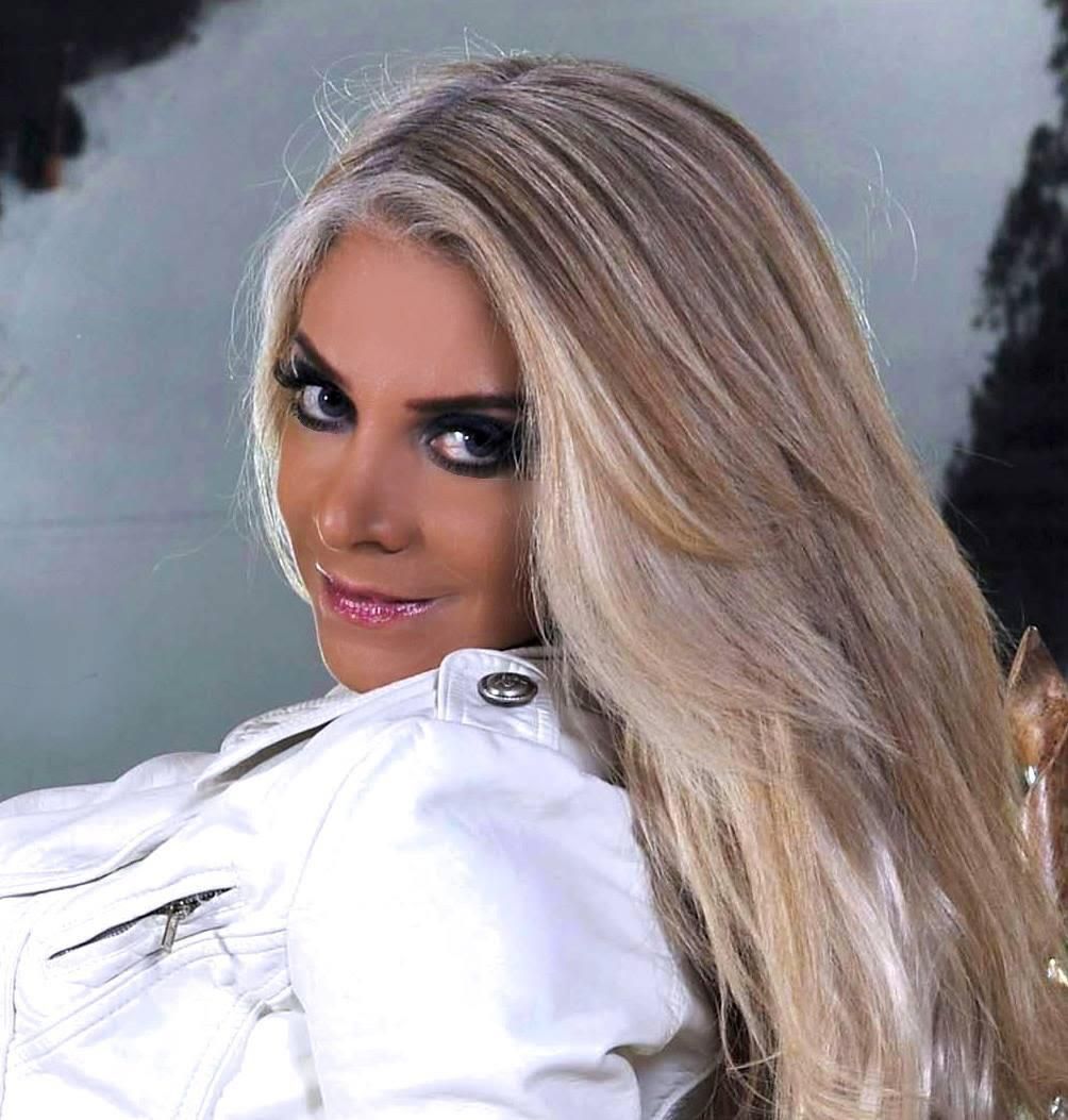 SINFONÍA - Alondra - LETRAS.COM