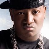 DRIP (FEAT. LIL WAYNE) (EN ESPAÑOL) - Yung Joc - LETRAS.COM