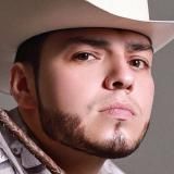 A Que Sabes (part. Tito Double P) (Lyrics in English) - Lenin Ramírez