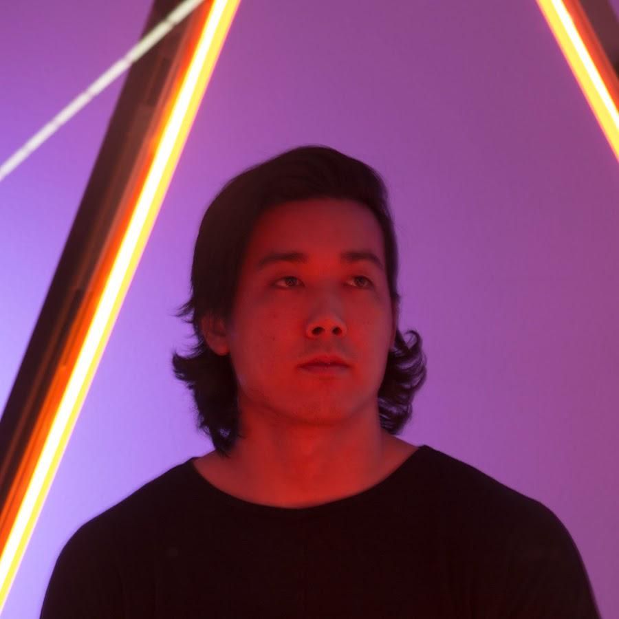 Rynx - LETRAS.MUS.BR