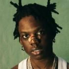 Rema | 7 álbumes de la discografía en LETRAS.COM