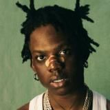 FUN - REMA - LETRAS.COM