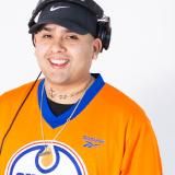 ¿Y PA LA WACHA LOCA? (REMIX) (PART. SALASTKBRON, L-GANTE Y LA JOAQUI ...