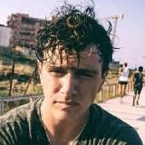 MAGARI (PART. FULMINACCI) - Marco Castello - LETRAS.COM