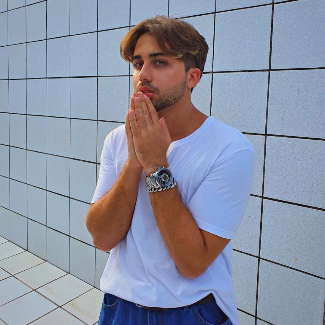 MARCO ZERO - GONDIM - LETRAS.COM