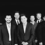 CON PODER - Salvador - LETRAS.COM