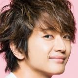 CLIMAX JUMP (Lyrics in English) - AAA