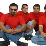 ¿Qué Haces Por Acá? (part. Grupo Frontera) - Mister Chivo - LETRAS.MUS.BR