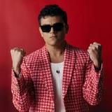 JUSTICIA (PART. NATTI NATASHA) - Silvestre Dangond - LETRAS.COM