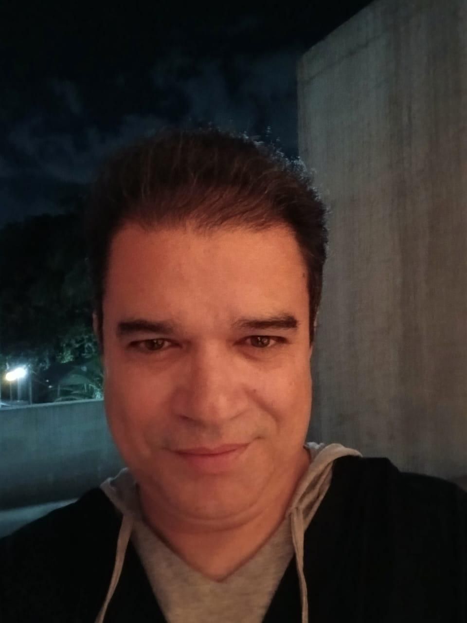 O PAI DOS TALENTOS - Deninho1000 - LETRAS.COM