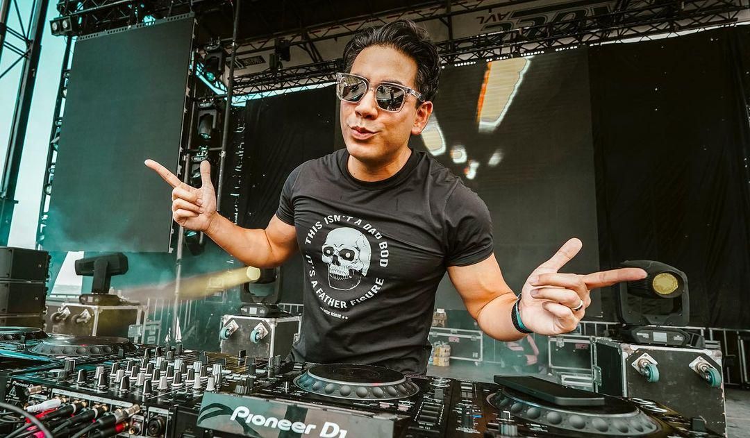 Doctor Neiman - LETRAS.MUS.BR