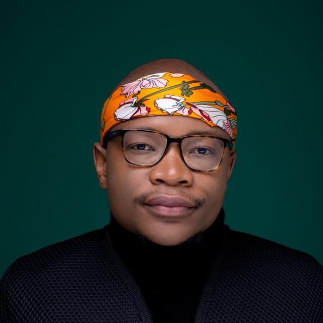 WAYA WAYA (FEAT. TEAM MOSHA) (Lyrics in English) - Master KG