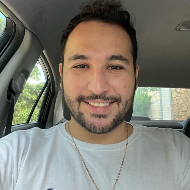 Marcos Borges - LETRAS.COM (2 canciones)