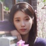 LOVE POEM (Lyrics in English) - IU