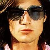 TINY DANCER (EN ESPAÑOL) - Lucas Babin - LETRAS.COM