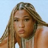 Joga pra cima - Sodomita - LETRAS.MUS.BR