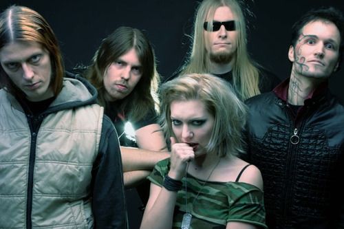 Velcra fotos (6 fotos) - LETRAS.MUS.BR