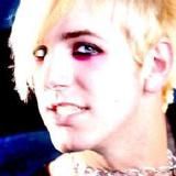 I LIKE YOUR HAIR (EN ESPAÑOL) - Scotty Vanity - LETRAS.COM