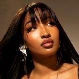 Hit & Run (feat. Masicka & Di Genius) (Lyrics in English) - Shenseea