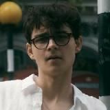 Significado de la canción SINNER (Benjamin Steer) - LETRAS.COM