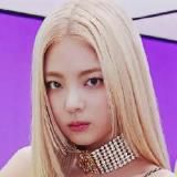 BLUE FLOWER (푸른꽃) (EN ESPAÑOL) - LIA - LETRAS.COM