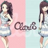 Significado de la canción IRONY (ClariS) - LETRAS.COM
