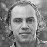 MANTO (EN ESPAÑOL) - Francisco Mário - LETRAS.COM