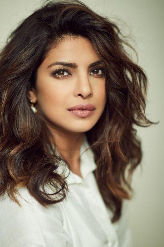 EXOTIC (FEAT. PITBULL): deutsche Übersetzung von Priyanka Chopra