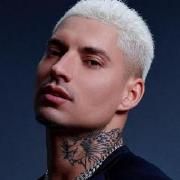 MC Ratão - LETRAS.MUS.BR