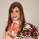 LA INTRUSA (Lyrics in English) - Yolanda Del Rio