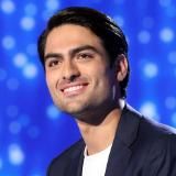 TO GET TO LOVE YOU (EN ESPAÑOL) - Matteo Bocelli - LETRAS.COM