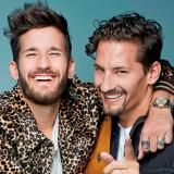 MI MALA (PART. KAROL G) - Mau y Ricky - LETRAS.COM