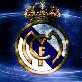 HALA MADRID... Y NADA MÁS - Real Madrid - LETRAS.COM