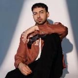 THANK YOU BB (part. Lenny Tavárez) - Justin Quiles - LETRAS.MUS.BR