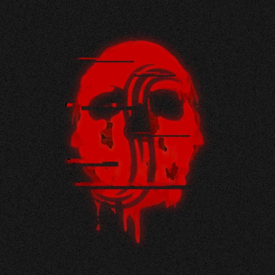 SHIN SONIC - RUNNING - Horror Skunx - LETRAS.COM