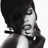 Loveeeeeee Song (feat. Future) - Rihanna - LETRAS.MUS.BR